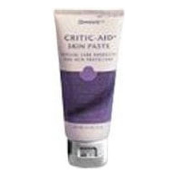 Critic Aid Anorectal Skin Paste, 2.5 Oz. - Walmart.com