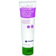 Critic-Aid Clear AF, 2% Antifungal Moisture Barrier, 2oz Tube - Walmart.com