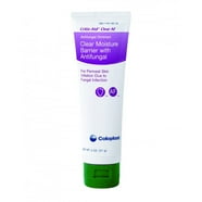 Critic-Aid Clear Skin Protectant: Moisture Barrier Ointment, 6 Ounce ...