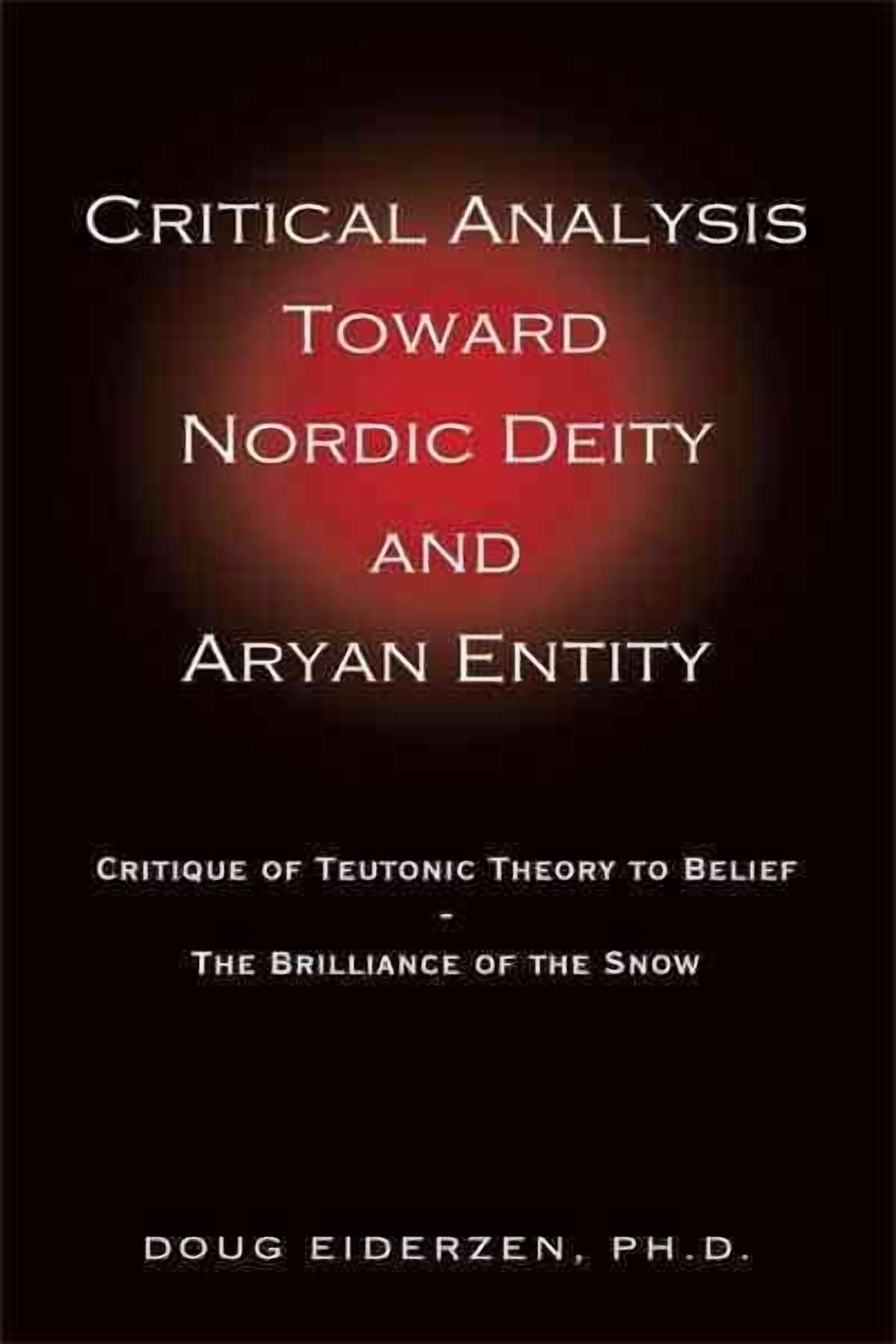 "nordicity" "essay"contest winner - Walmart Business