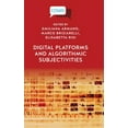 Critical, Digital and Social Media Studies: Digital Platforms and ...