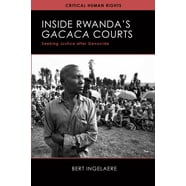 Critical Africana Studies Negritude Movement: W.E.B. Du Bois, Leon ...