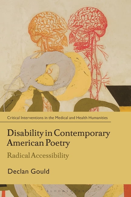 Critical Interventions in the Medical an Disability in Contemporary ...