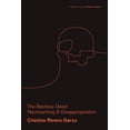 Critical Mexican Studies The Restless Dead: Necrowriting and ...