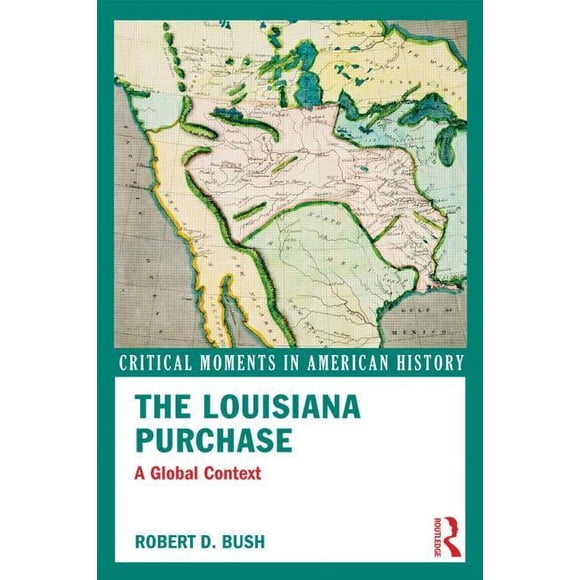 Purchase History