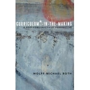 Critical Praxis and Curriculum Guides: Casework in K-6 Writing ...