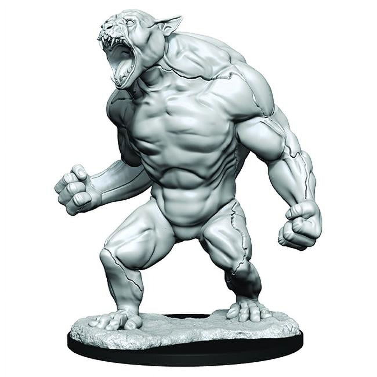 Critical Role Mini Aeorian Reverser Miniatures - Walmart.com