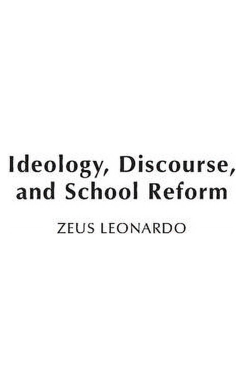 Zeus Leonardo