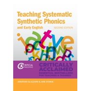Grammar in Context Intonation in Context Student's Book: Intonation ...