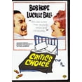 Critics Choice ( (DVD)) - Walmart.com