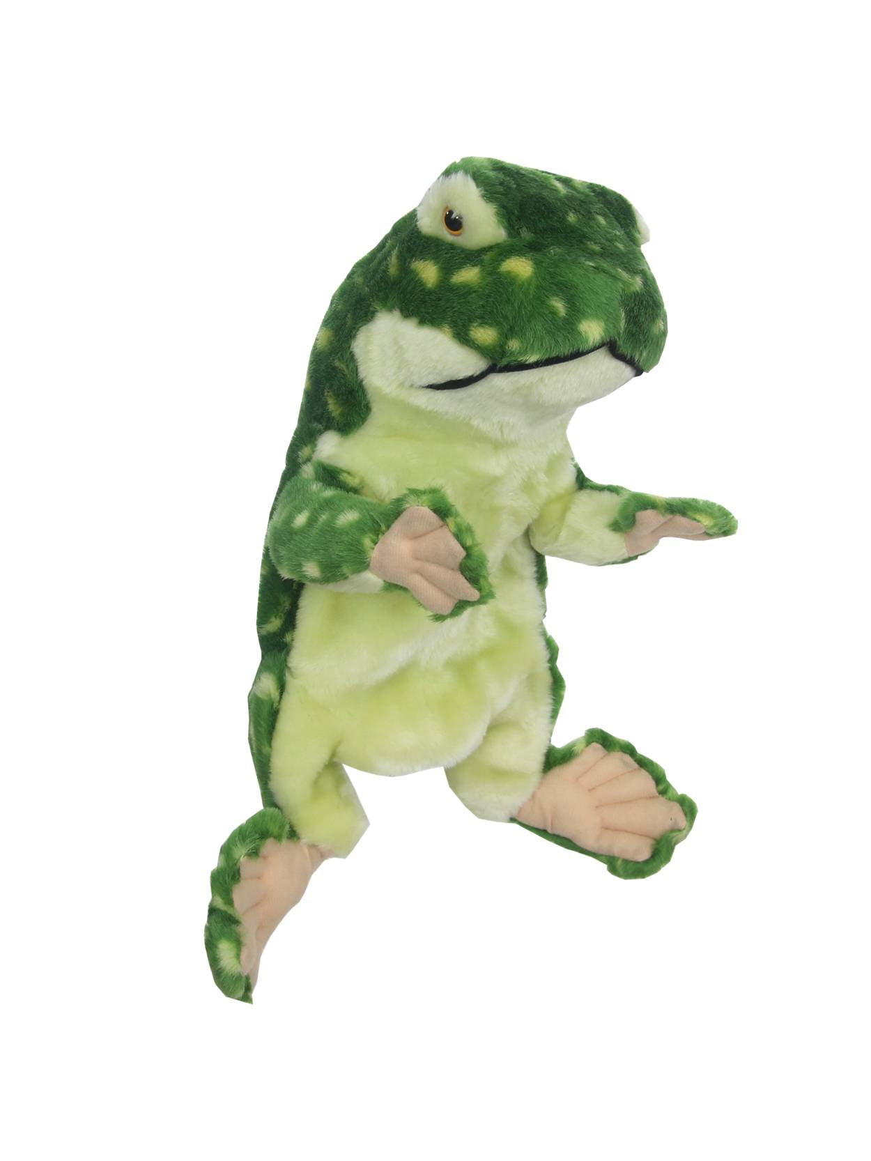 Critter Club Covers Golf Driver Headcover, Frog - - Walmart.com