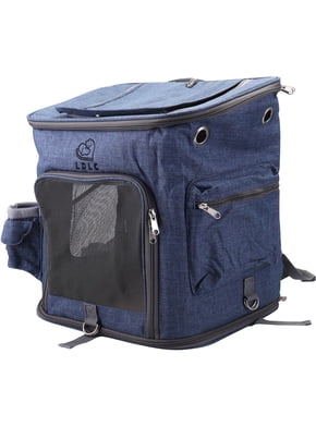 Small Pet Carriers in Small Pets - Walmart.com