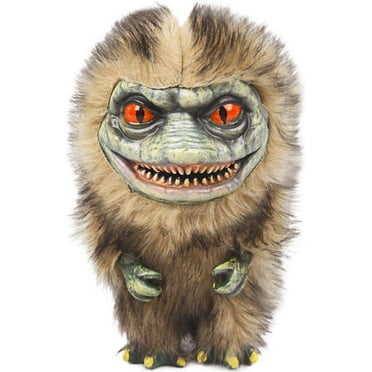 Trick or Treat Studios Officially Licensed Creepy Scary Haunted ...