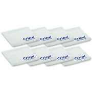 Crizal Lens Cloths