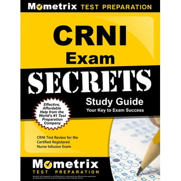 CNA Exam Flashcard Study System : CNA Test Practice Questions and ...