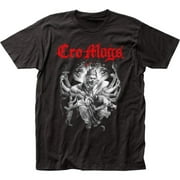 Cro Mag Merch