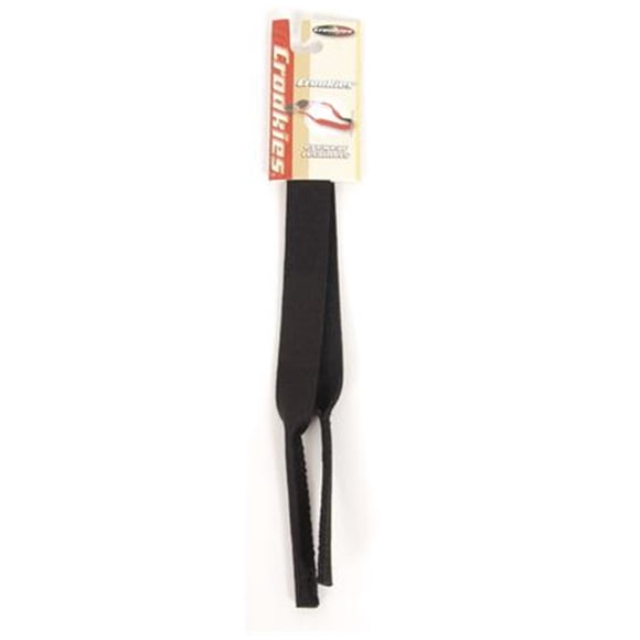 Croakies in Eyewear Accessories - Walmart.com