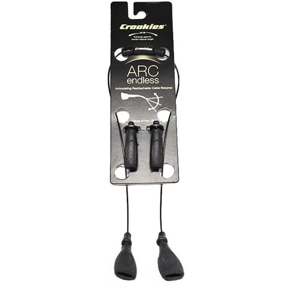 Croakies in Eyewear Accessories - Walmart.com