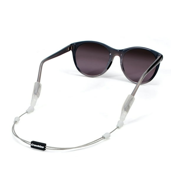 Croakies in Eyewear Accessories - Walmart.com