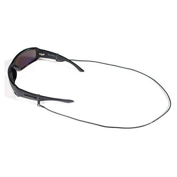 Croakies in Eyewear Accessories - Walmart.com