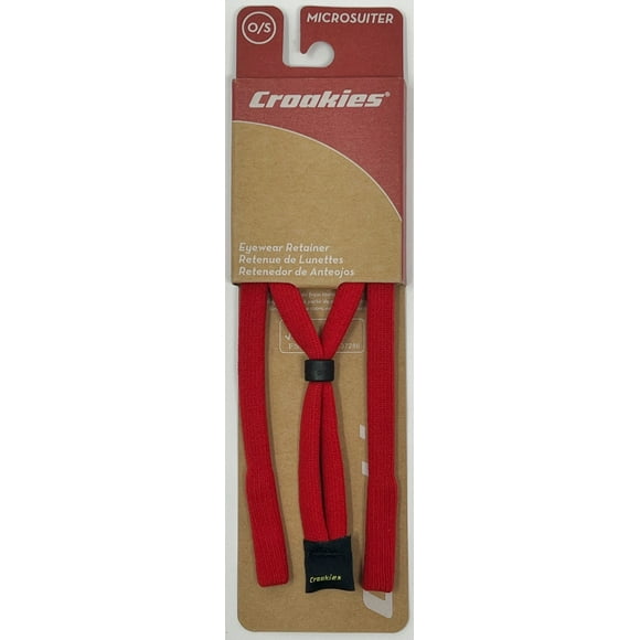 Croakies in Eyewear Accessories - Walmart.com