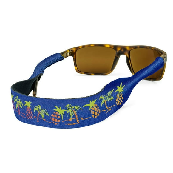 Croakies in Eyewear Accessories - Walmart.com