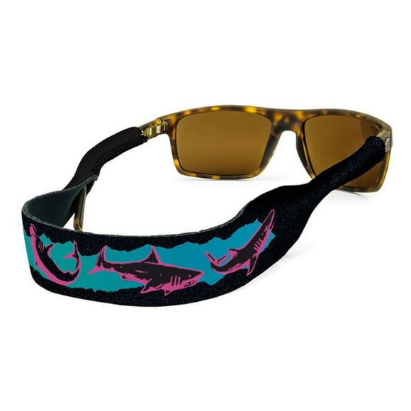 Croakies in Eyewear Accessories - Walmart.com