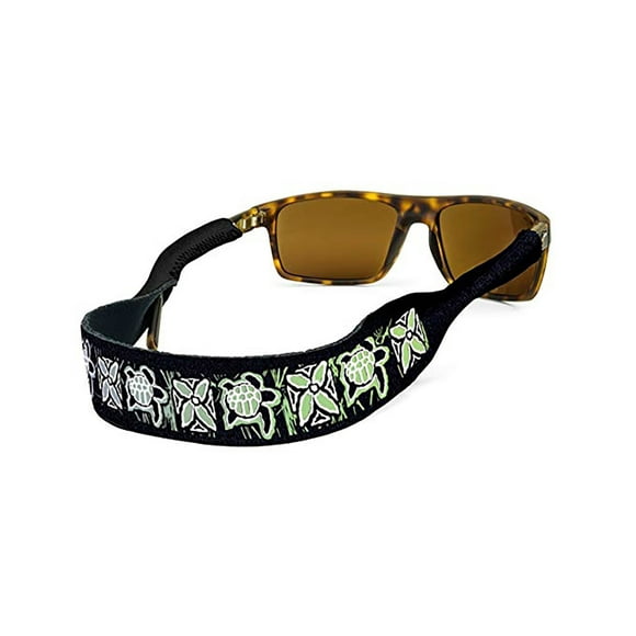 Croakies in Eyewear Accessories - Walmart.com