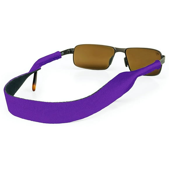 Croakies in Eyewear Accessories - Walmart.com