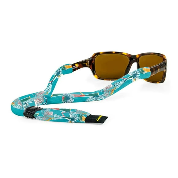 Croakies in Eyewear Accessories - Walmart.com
