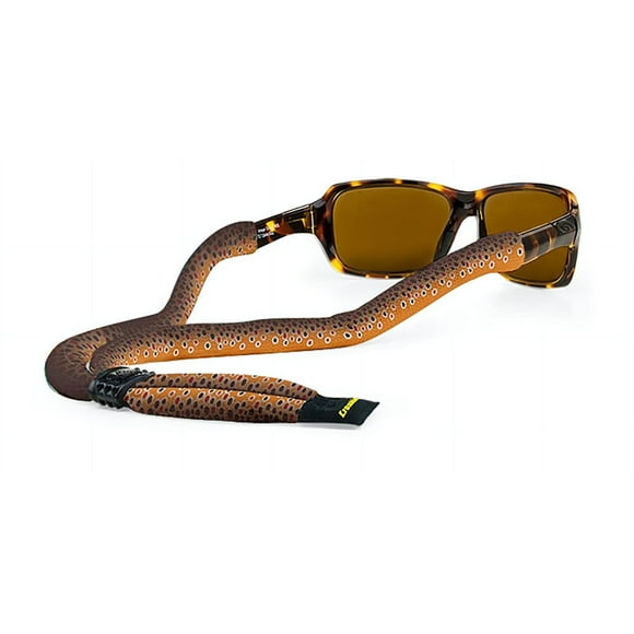 Croakies in Eyewear Accessories - Walmart.com
