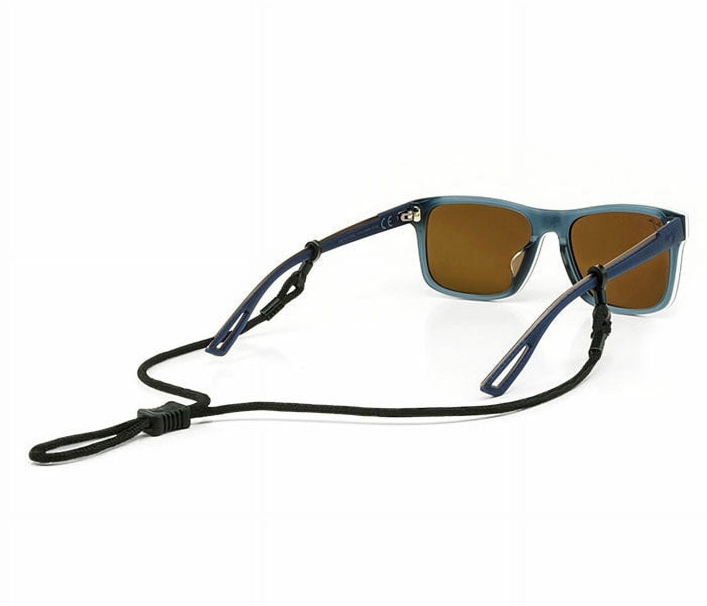 Croakies in Eyewear Accessories - Walmart.com