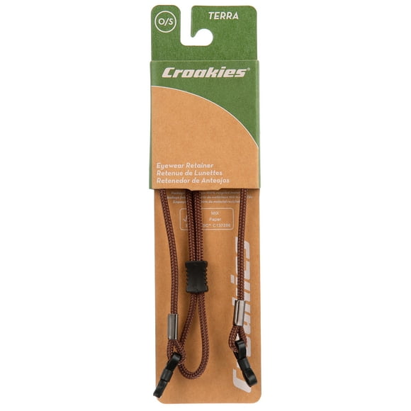 Croakies in Eyewear Accessories - Walmart.com