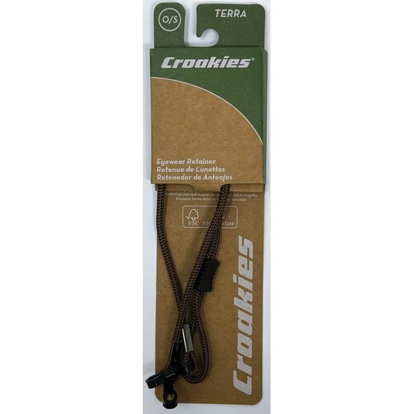 Croakies in Eyewear Accessories - Walmart.com