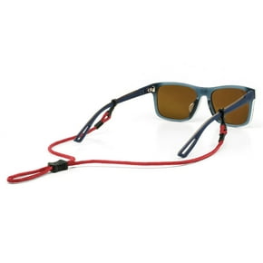 Croakies in Eyewear Accessories - Walmart.com