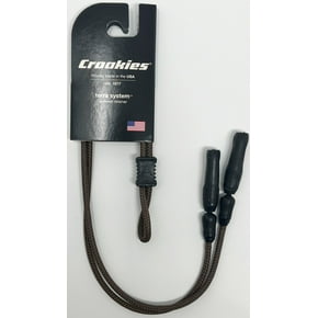 Croakies in Eyewear Accessories - Walmart.com