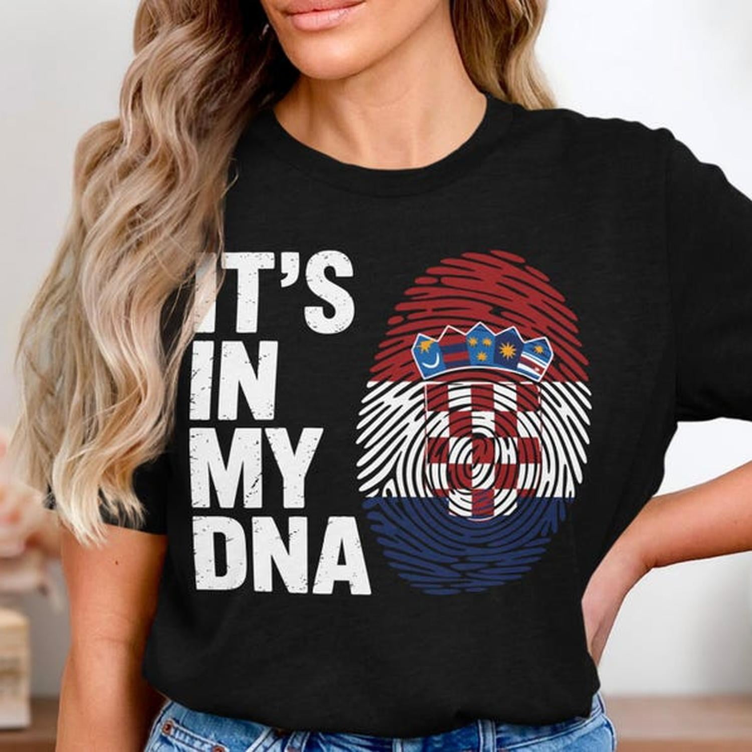 Croatia S1Hirt, Croatian F11lag S1Hirt, B1alkan Pride S1Hirt, porroatia ...