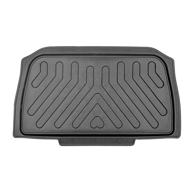 Croc Liner All Weather Cargo Liners Compatible with Mini Cooper ...