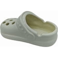 Croc Shoe Ashtray Ceramic - 4 Color Clog Shaped Smoking Tray, Windproof ...