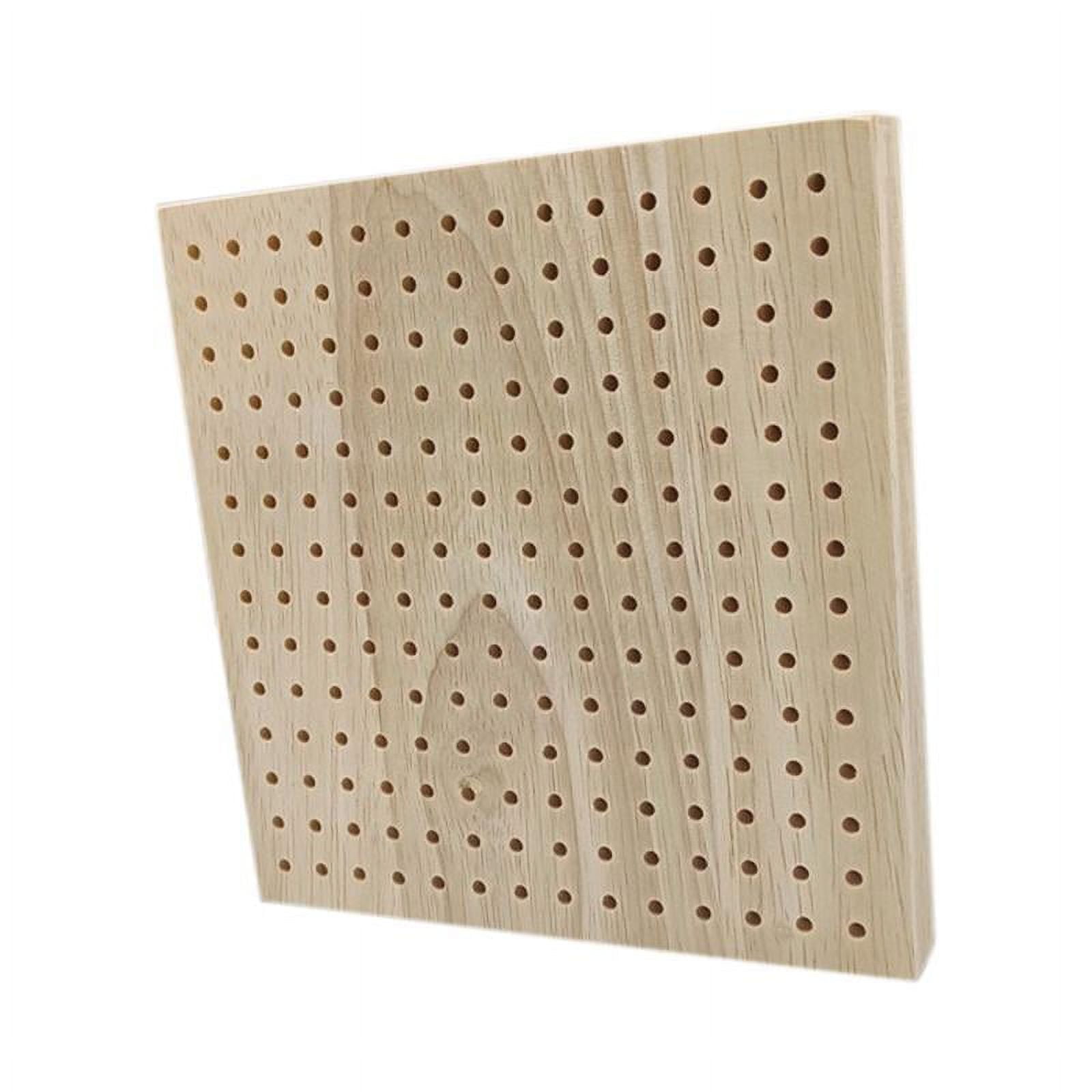 Crochet Blocking Board, Blocking Board for Knitting and Crochet ...