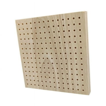 Crochet Blocking Board Durable Blocking Board for Granny Squares for ...
