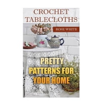 Knitting Pattern Books and Crochet Patte 9 Shawls to Knit and Crochet ...