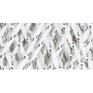 100% Pure Cotton Crochet Thread Set by Threadart - Size 10 - Spring ...