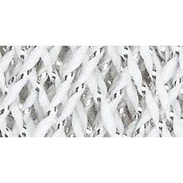 100% Pure Cotton Crochet Thread Set by Threadart - Size 10 - Spring ...