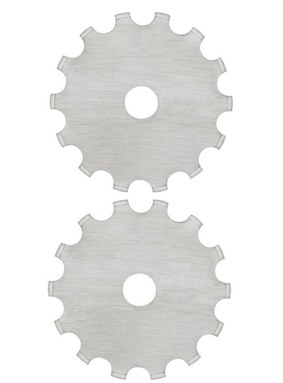 Rotary Cutters & Blades in Sewing & Cutting Tools - Walmart.com