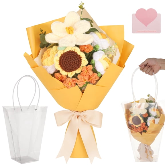 Sunflower Gifts