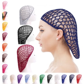 Hairnet
