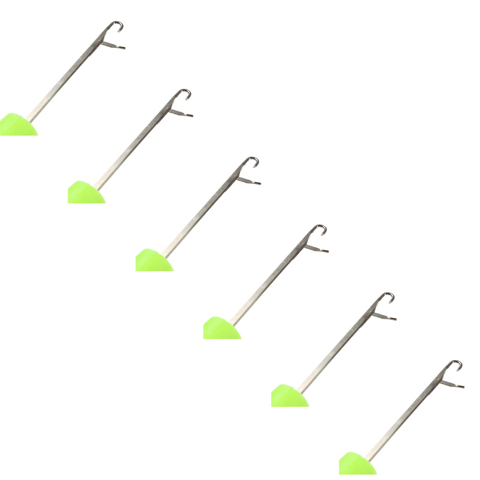 Crochet Hook Dreadlock Lock Hair Thinning Hair Conditioner Hair And ...