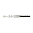 Crochet Hook Set Acrylic Materials Ergonomic Large Handle Multiple Size ...