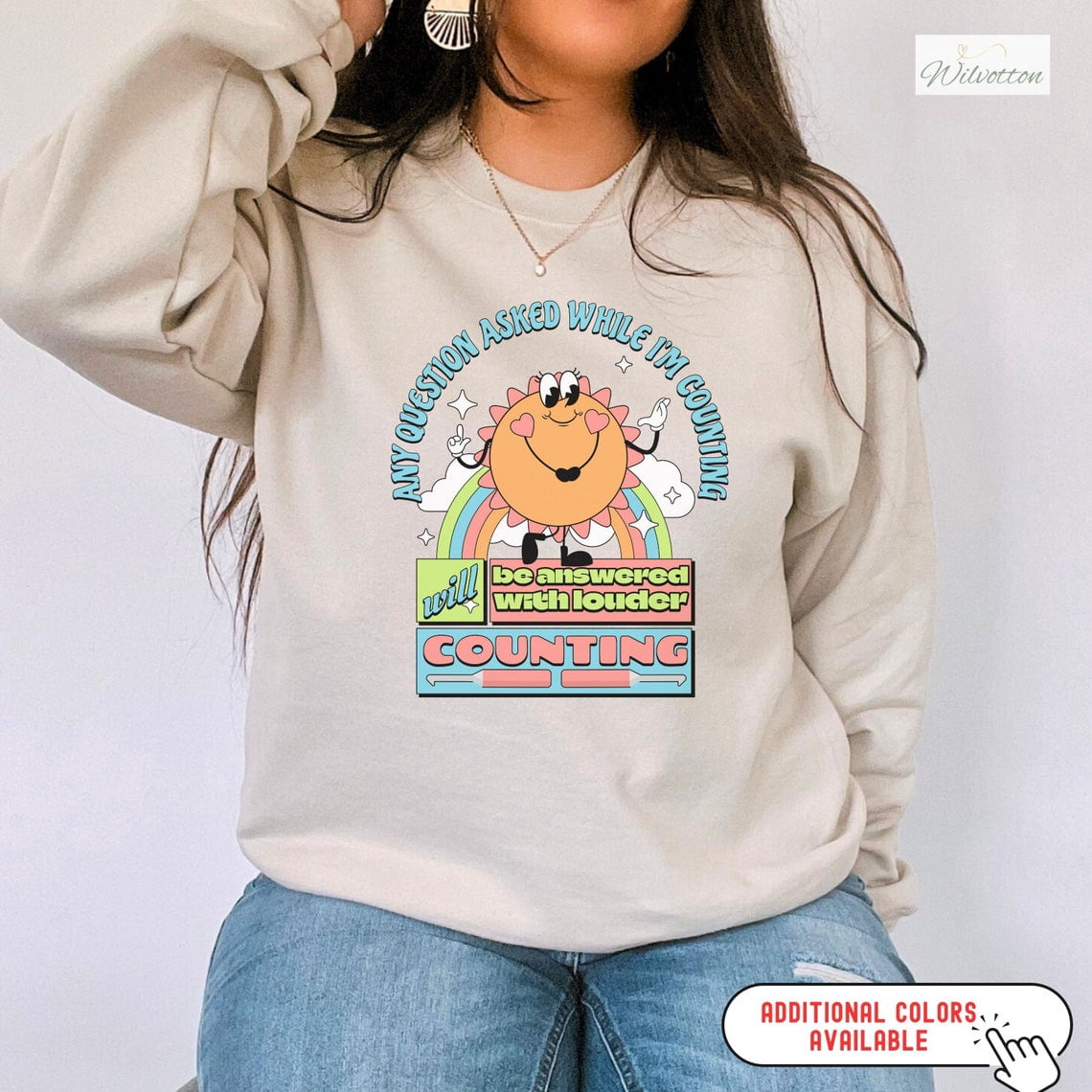 Crochet Sweatshirt, Crochet, Crochet Shirt, Crochet Artist, Crochet ...